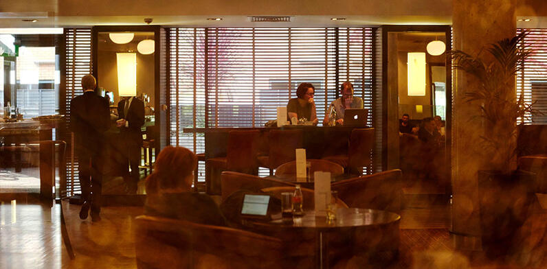 Family-Owned Luxury Hotels | The Doyle Collection